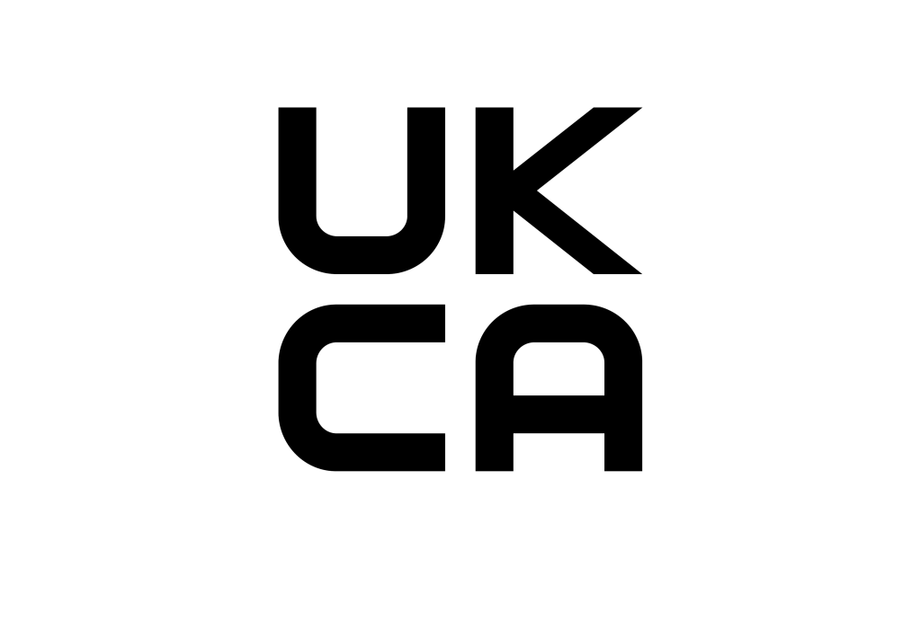 Personal Protective Equipment and UKCA marking - Willsmer Consulting