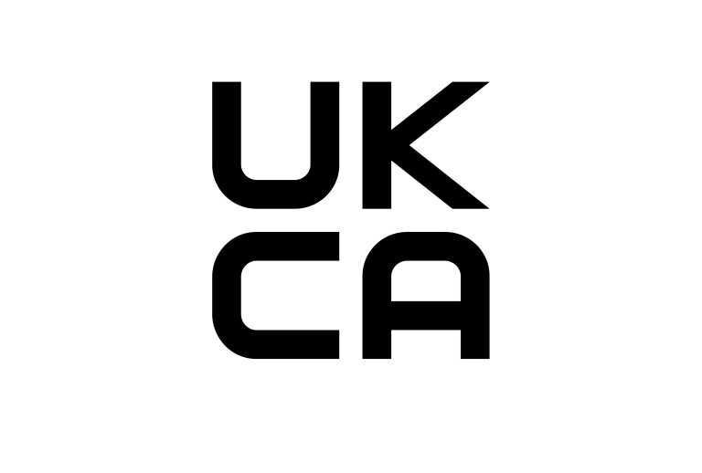 Personal Protective Equipment and UKCA marking - Willsmer Consulting